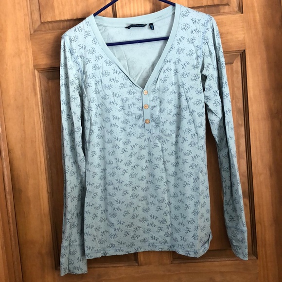 Eastern Mountain Sports | Tops | Ems Top | Poshmark